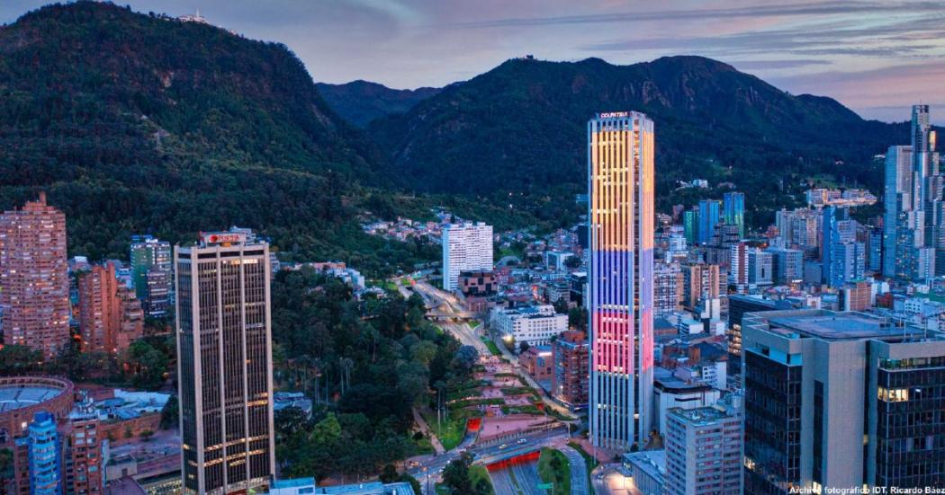 Top Attractions You Can’t Miss in Bogotá - Citix Turismo