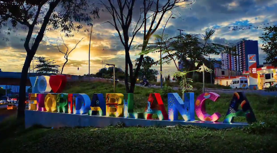 Qué hacer en Floridablanca, Santander - Citix Turismo