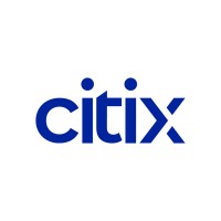 Test Bold Integration - Bucaramanga 1, Santander - Citix Turismo